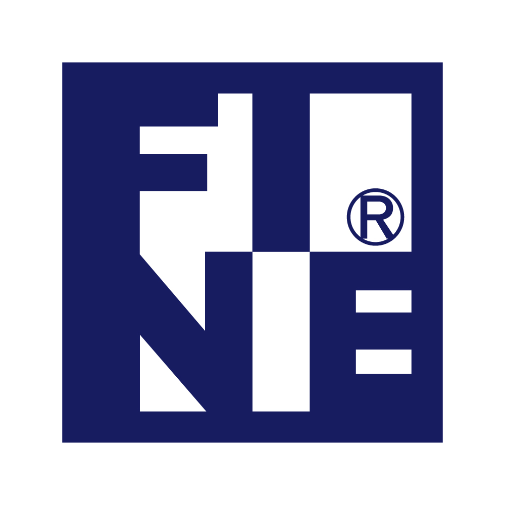 株式会社ファイン クリエイト